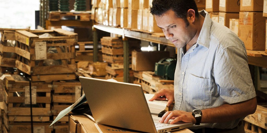 Référentiel Produit : Quelques conseils d'optimisation - Adiict